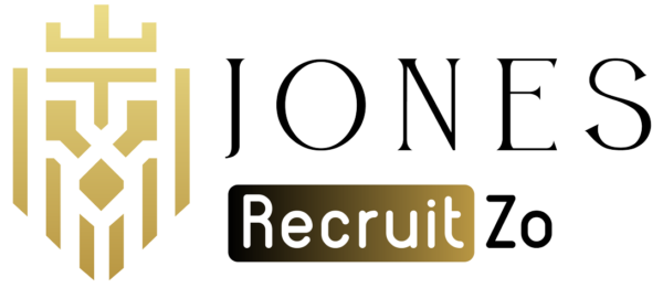 What is Freelancing? - Jones RecruitZo