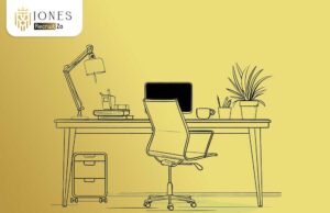 Different Types of Finance Executives and Their Roles - Jones RecruitZo