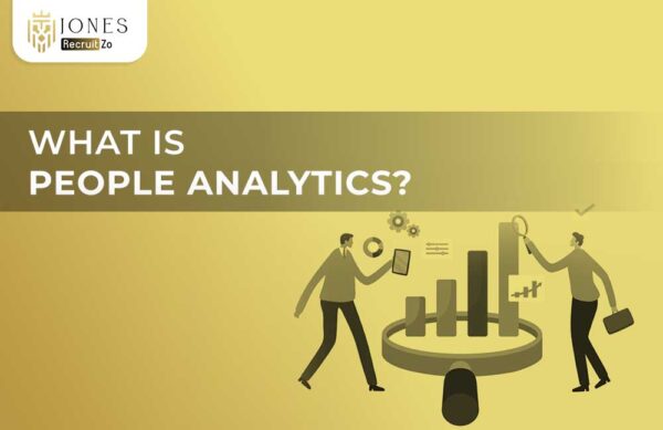 What is Notice Period Buyout - Jones RecruitZo