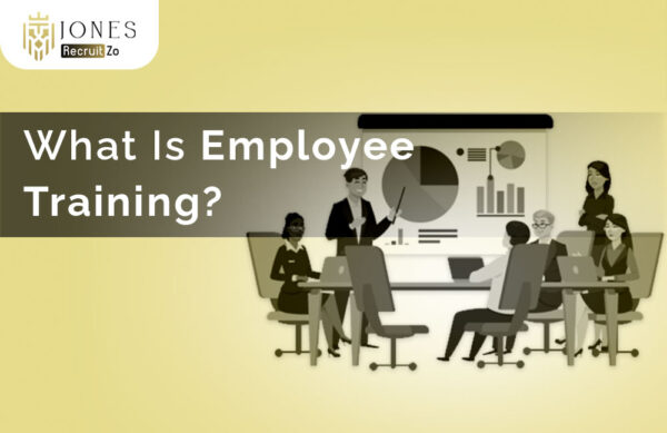 What is a Contract to Hire (C2H)? - Jones RecruitZo